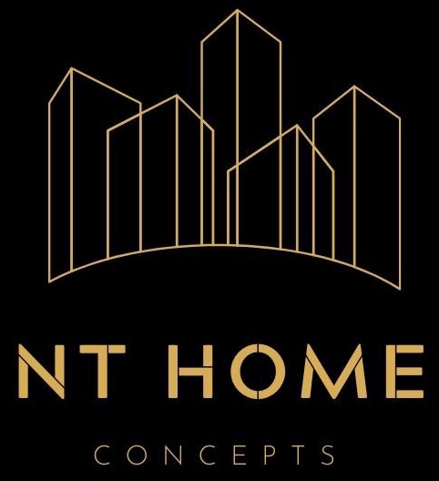 NT Home Painting Queens · Residential, Commercial